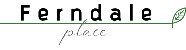Ferndale Place